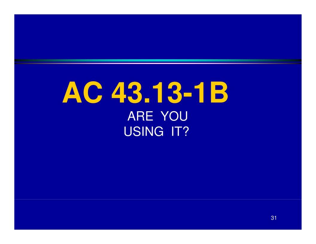 Faa 337 Form ≡ Fill Out Printable PDF Forms Online