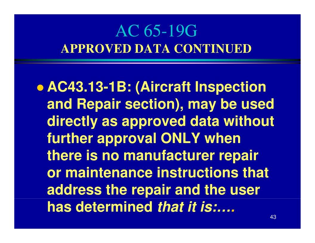 Faa 337 Form ≡ Fill Out Printable PDF Forms Online
