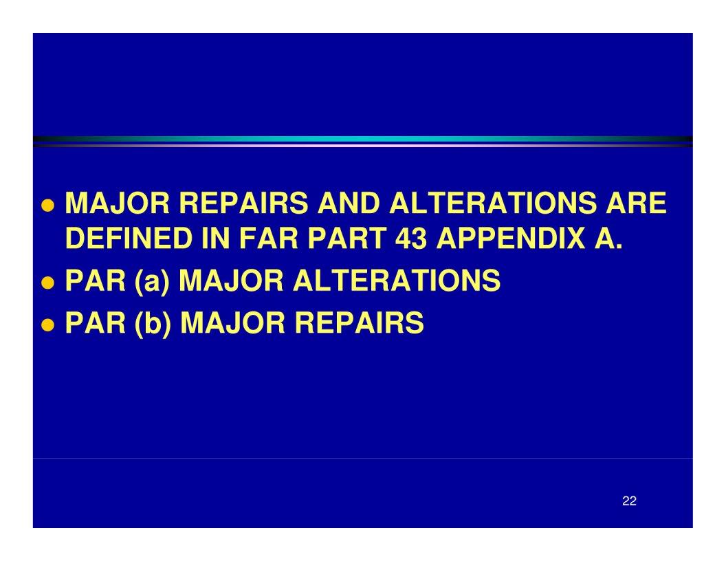 Faa 337 Form ≡ Fill Out Printable PDF Forms Online
