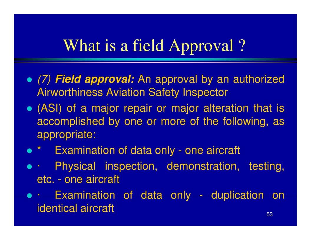 Faa 337 Form ≡ Fill Out Printable PDF Forms Online