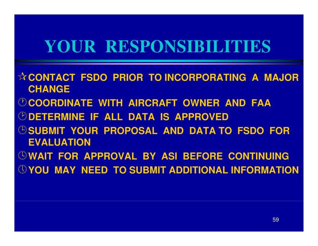 Faa 337 Form ≡ Fill Out Printable PDF Forms Online