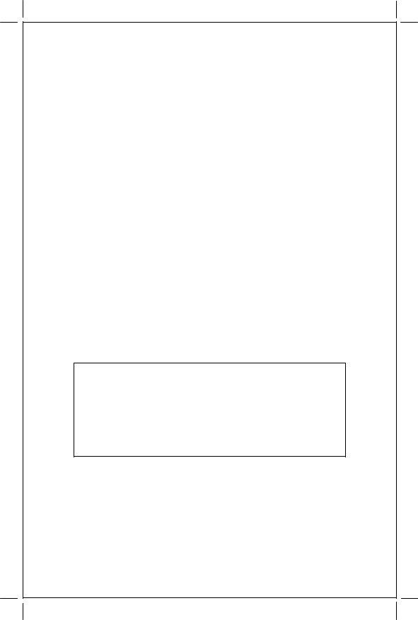 Fire Support Execution Matrix Pdf Download PDF Form - FormsPal