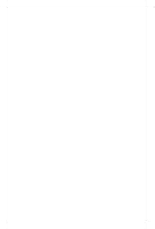 Fire Support Execution Matrix Pdf Download PDF Form - FormsPal