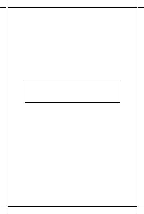 Fire Support Execution Matrix Pdf Download PDF Form - FormsPal