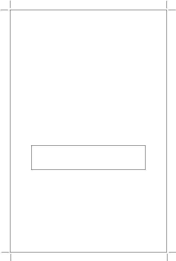 Fire Support Execution Matrix Pdf Download Pdf Form Formspal