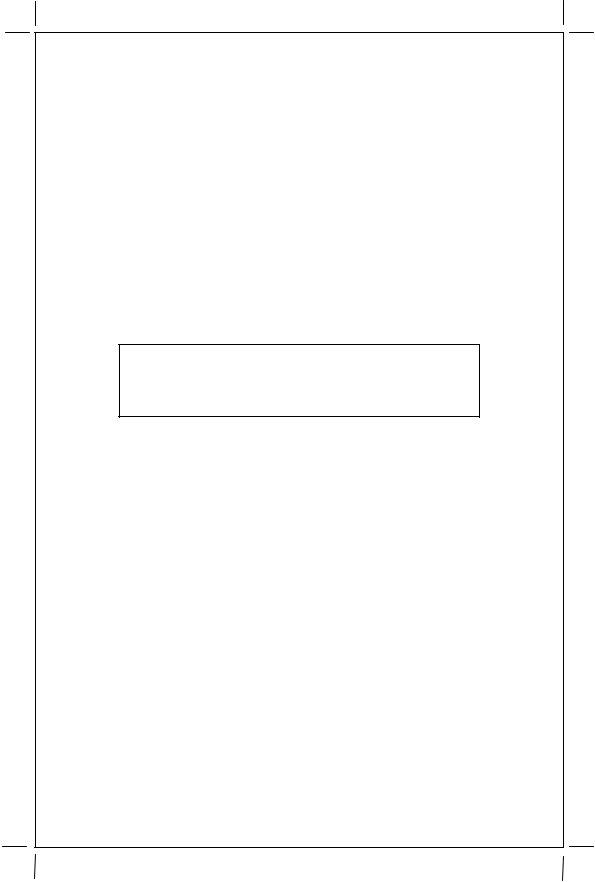 Fire Support Execution Matrix Pdf Download Pdf Form Formspal
