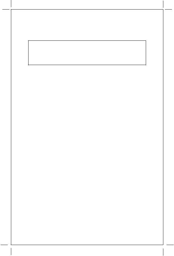 Fire Support Execution Matrix Pdf Download PDF Form - FormsPal