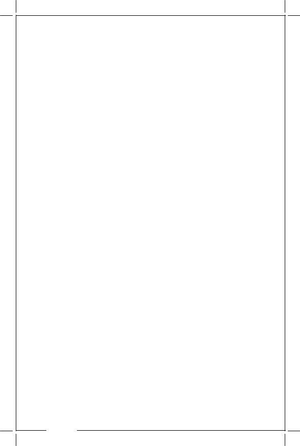 Fire Support Execution Matrix Pdf Download PDF Form - FormsPal