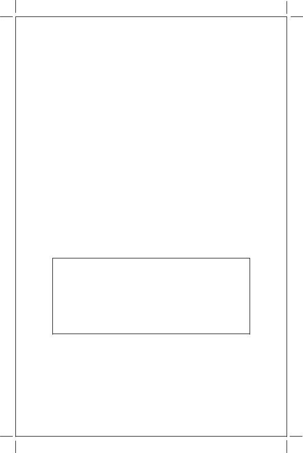 Fire Support Execution Matrix Pdf Download PDF Form - FormsPal