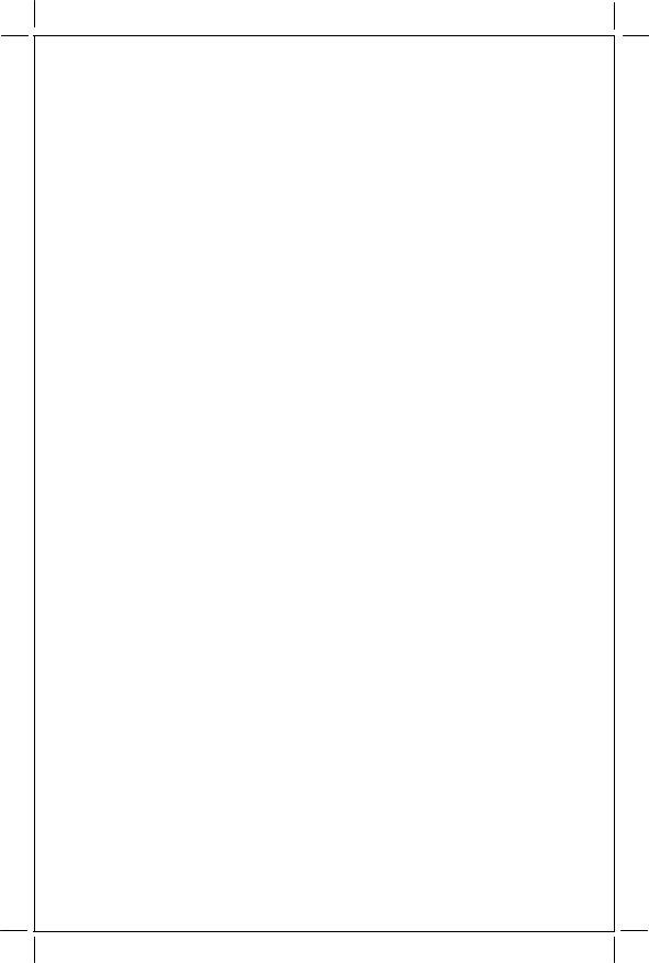 Fire Support Execution Matrix Pdf Download PDF Form - FormsPal