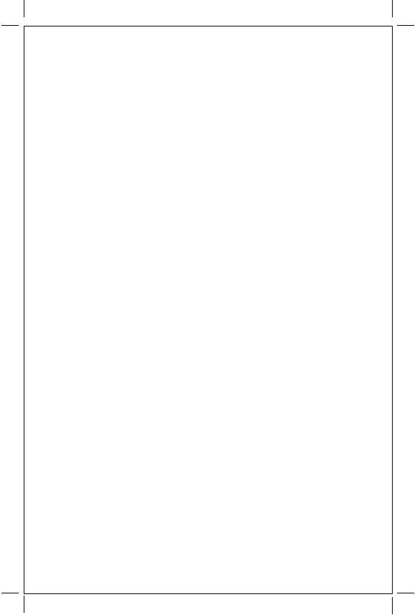 Fire Support Execution Matrix Pdf Download Pdf Form Formspal