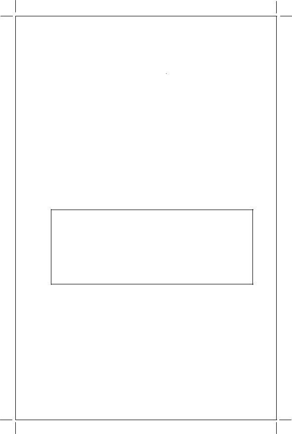 Fire Support Execution Matrix Pdf Download Pdf Form Formspal