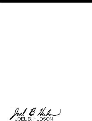 Fire Support Execution Matrix Pdf Download PDF Form - FormsPal