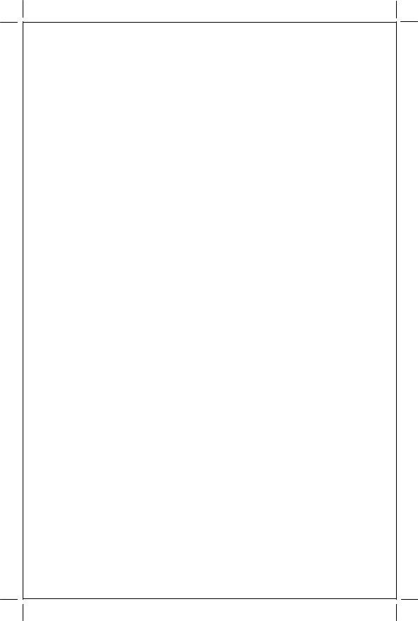 Fire Support Execution Matrix Pdf Download PDF Form - FormsPal