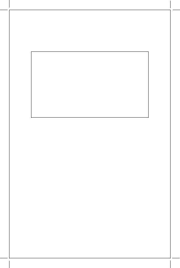 Fire Support Execution Matrix Pdf Download PDF Form - FormsPal