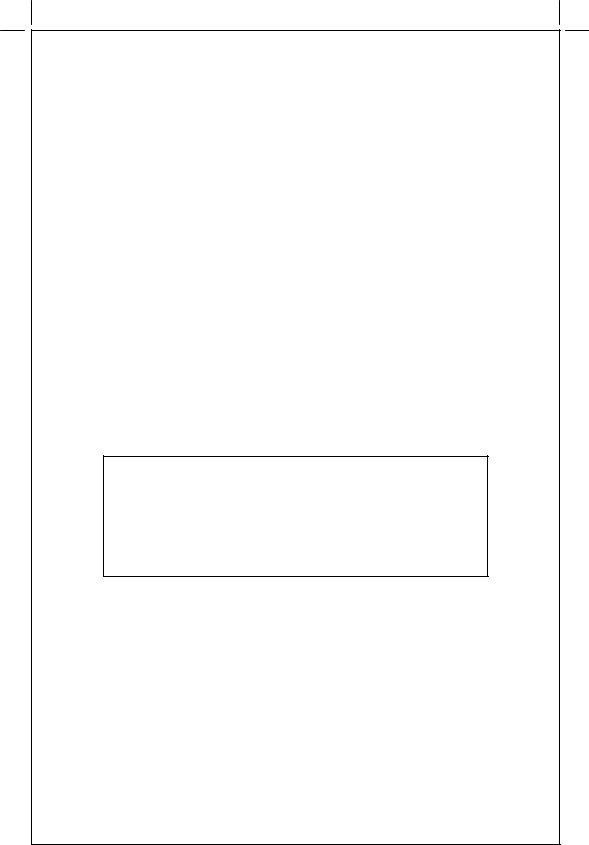 Fire Support Execution Matrix Pdf Download PDF Form - FormsPal