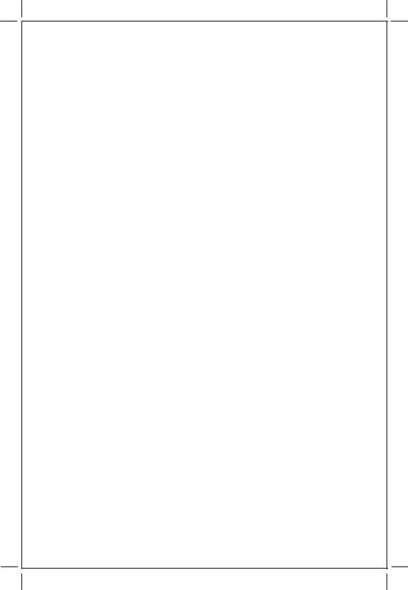 Fire Support Execution Matrix Pdf Download PDF Form - FormsPal