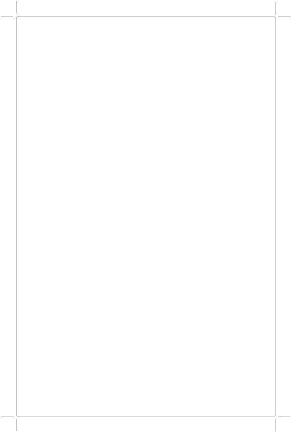Fire Support Execution Matrix Pdf Download Pdf Form Formspal