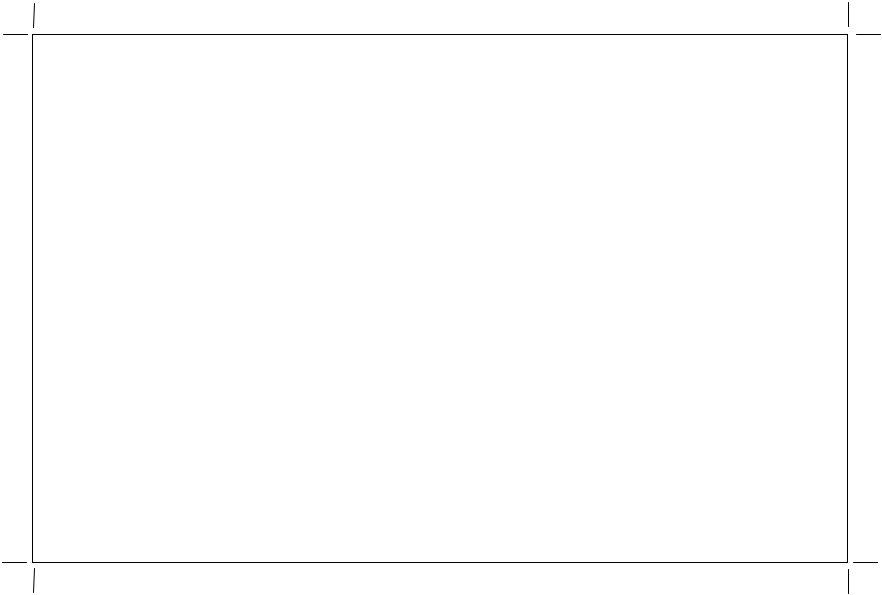 Fire Support Execution Matrix Pdf Download PDF Form - FormsPal