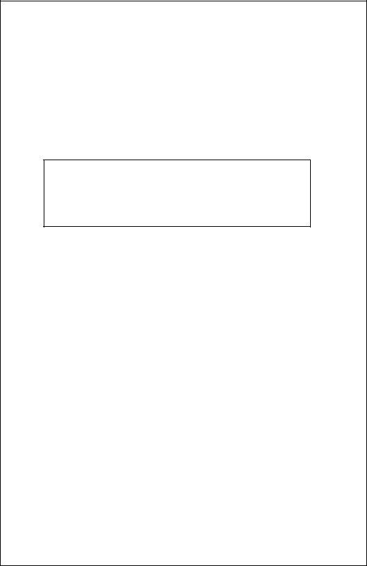 Fire Support Execution Matrix Pdf Download PDF Form - FormsPal