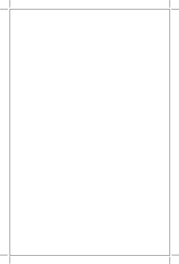 Fire Support Execution Matrix Pdf Download PDF Form - FormsPal