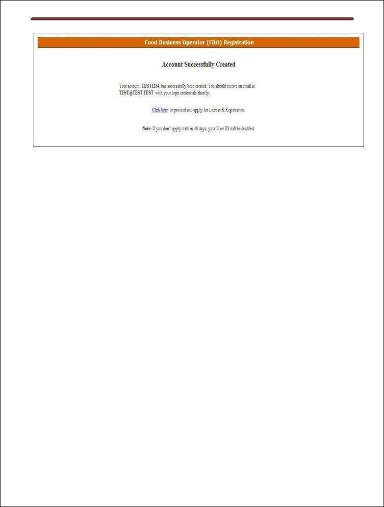 Flrs Form ≡ Fill Out Printable PDF Forms Online