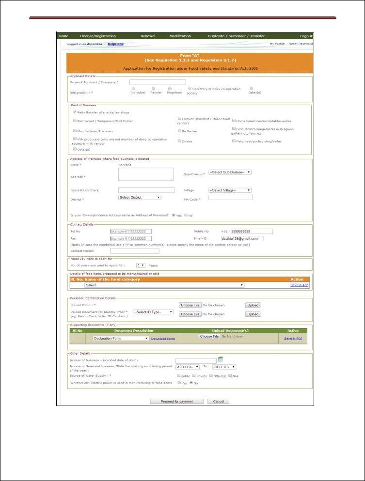 Flrs Form ≡ Fill Out Printable PDF Forms Online