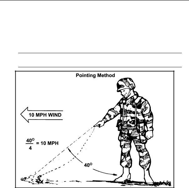 Fm 3 Rifle Marksmanship Form ≡ Fill Out Printable PDF Forms Online