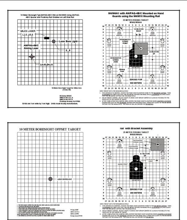 Fm 3 Rifle Marksmanship Form ≡ Fill Out Printable PDF Forms Online