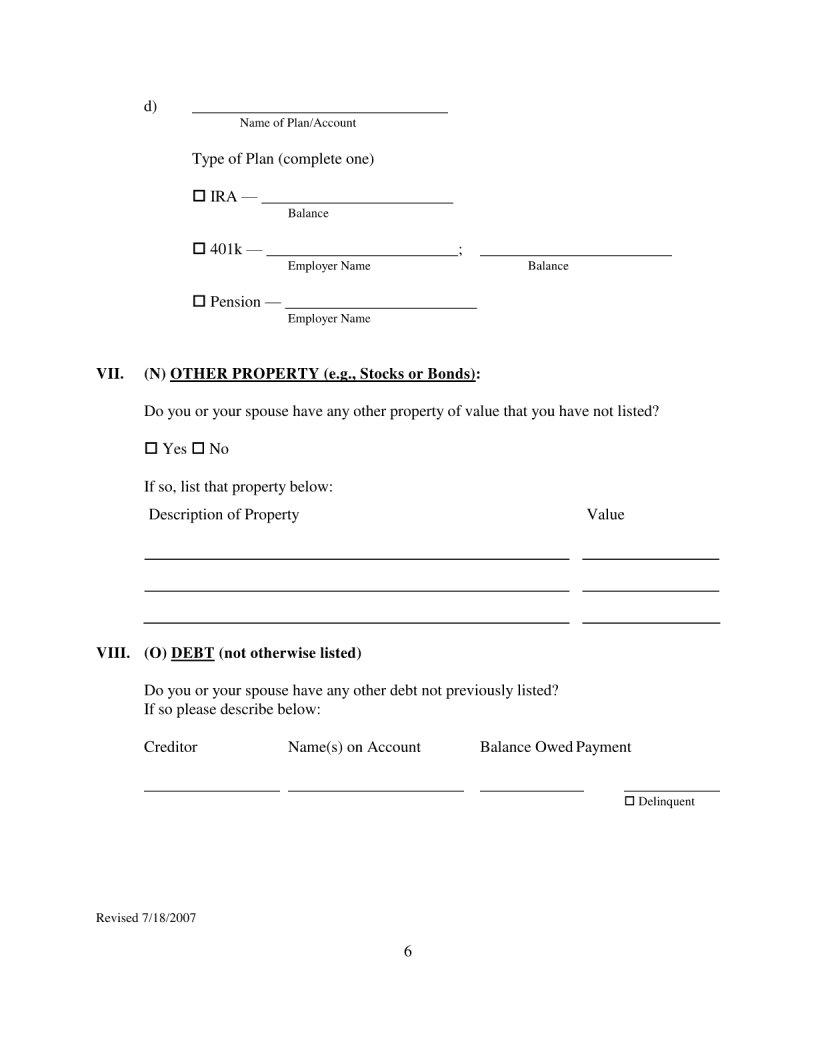 Form 1A Marriage ≡ Fill Out Printable PDF Forms Online