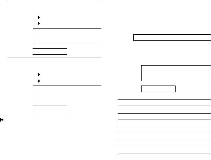 Form 866 ≡ Fill Out Printable PDF Forms Online