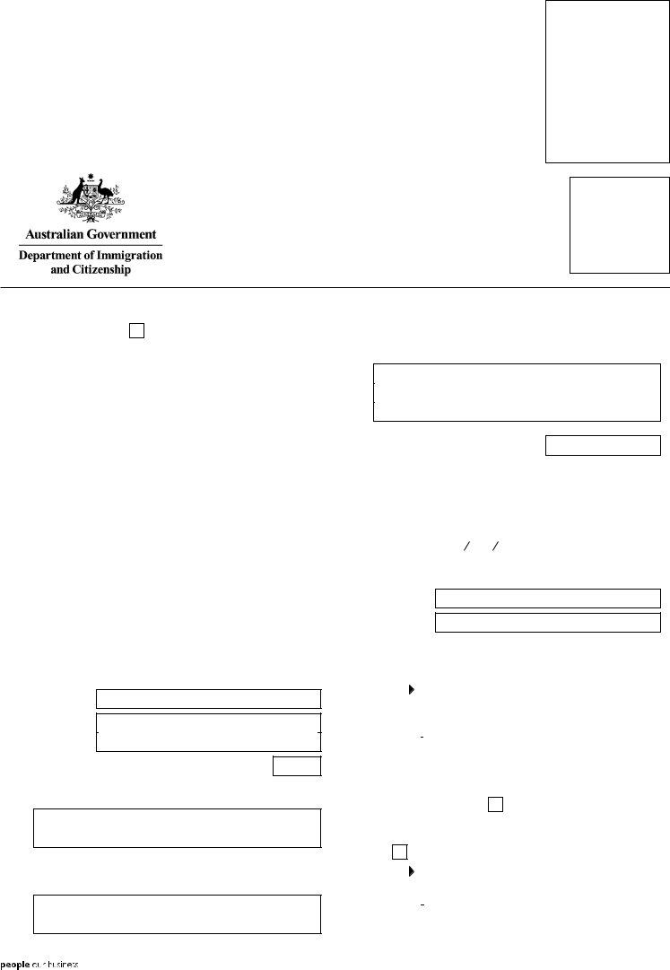 Form 866 ≡ Fill Out Printable PDF Forms Online