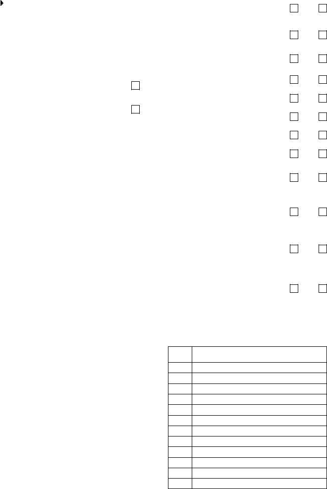 Form 866 ≡ Fill Out Printable PDF Forms Online