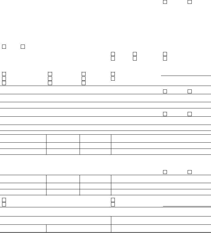 Form Abc 208 A Fill Out Printable PDF Forms Online