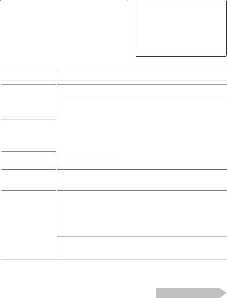 Form Cf 51 01 Fill Out Printable PDF Forms Online