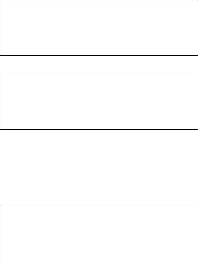 Form E (Financial Statement) ≡ Fill Out Printable PDF Forms Online