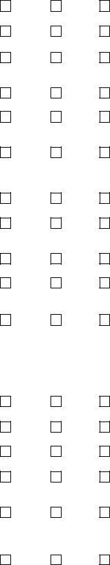 Form E (Financial Statement) ≡ Fill Out Printable PDF Forms Online