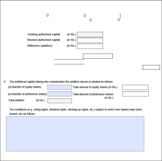 Form No Sh 1 ≡ Fill Out Printable PDF Forms Online