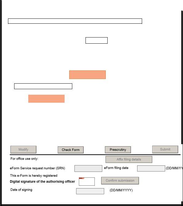 Form No Sh 1 ≡ Fill Out Printable PDF Forms Online