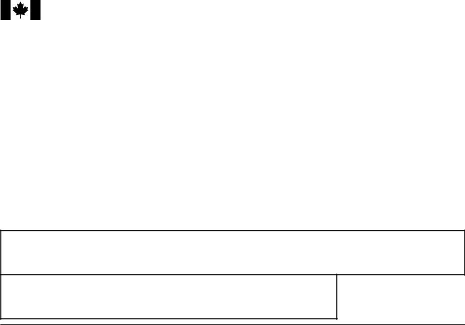 Form Rc 145 Fill Out Printable PDF Forms Online