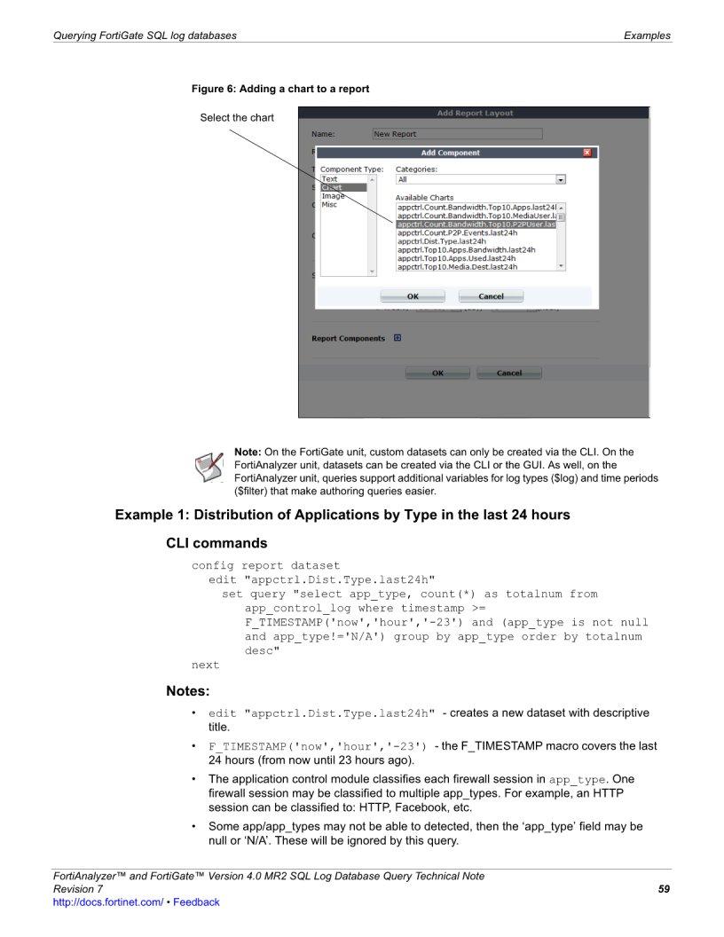 Fortianalyzer User Browsing History PDF Form - FormsPal