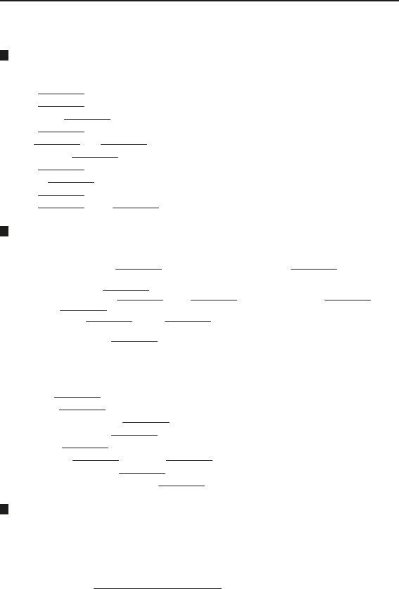 Grammar Spectrum For Italian Students PDF Form - FormsPal