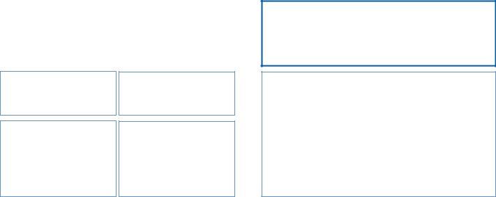 Hc11 Form ≡ Fill Out Printable PDF Forms Online