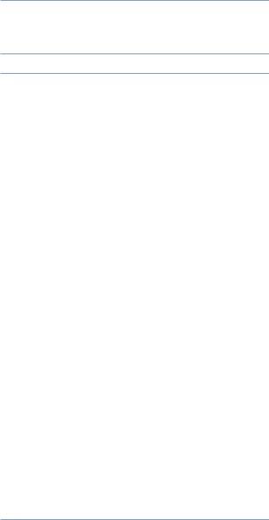 Hc11 Form ≡ Fill Out Printable PDF Forms Online