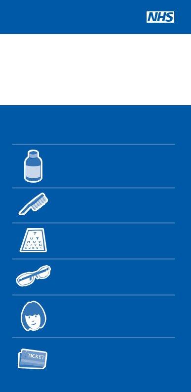 Hc11 Form ≡ Fill Out Printable PDF Forms Online