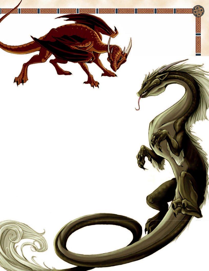 How To Draw Dragons Form ≡ Fill Out Printable PDF Forms Online