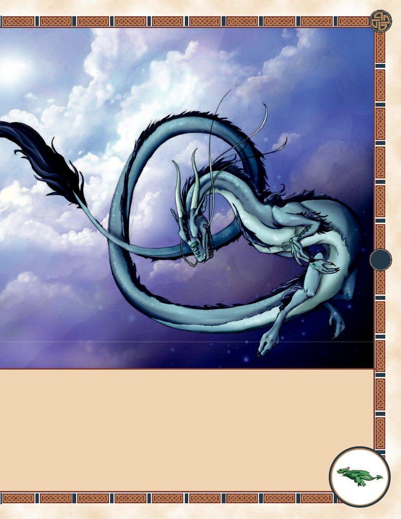 How To Draw Dragons Form ≡ Fill Out Printable PDF Forms Online