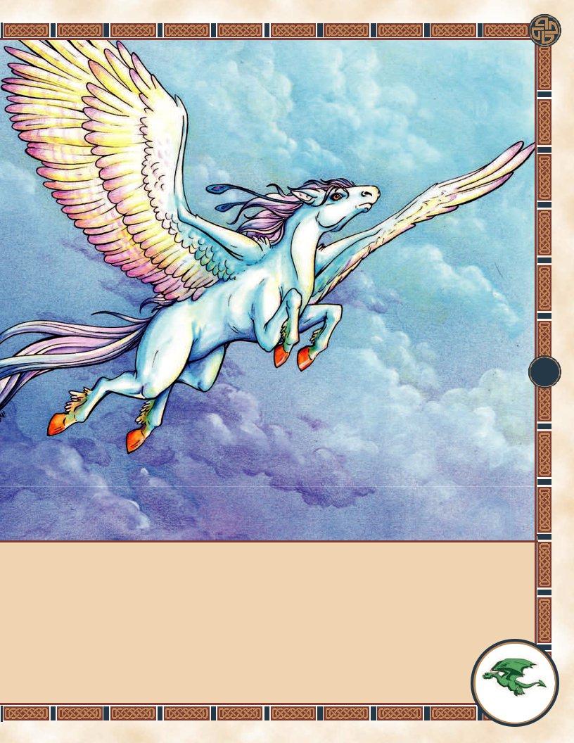 How To Draw Dragons Form ≡ Fill Out Printable PDF Forms Online