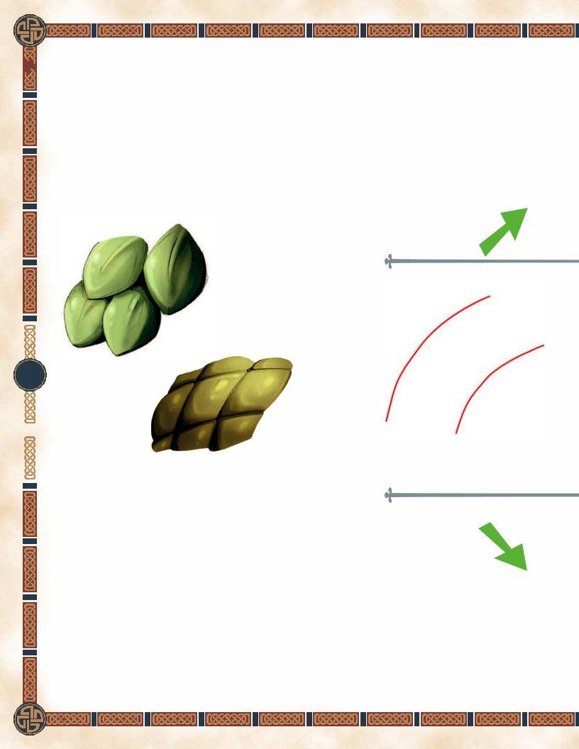 How To Draw Dragons Form ≡ Fill Out Printable PDF Forms Online