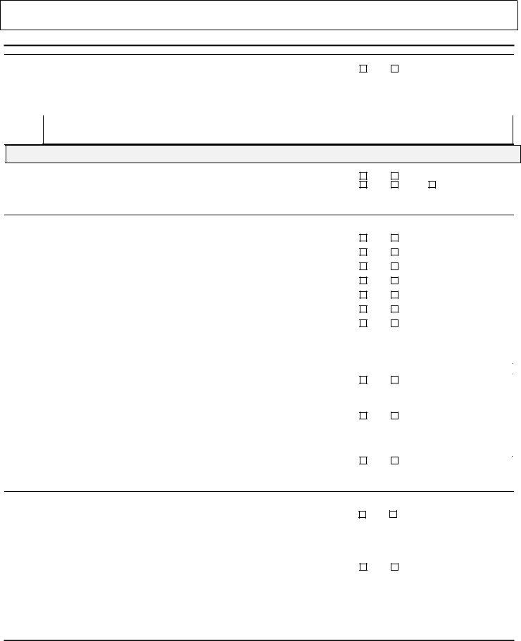 Hud 9834 Form ≡ Fill Out Printable PDF Forms Online